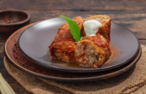 Cosa si mangia in Polonia? 10 piatti tipici da provare almeno una volta ...