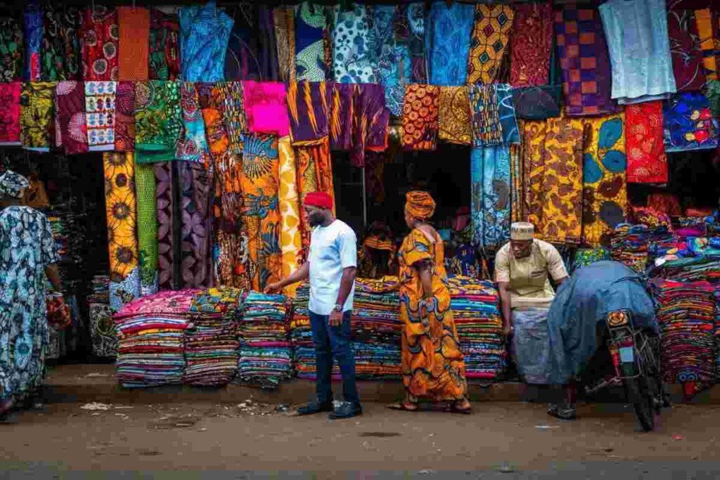 Discover the top 9 attractions and activities to experience in Lagos ...