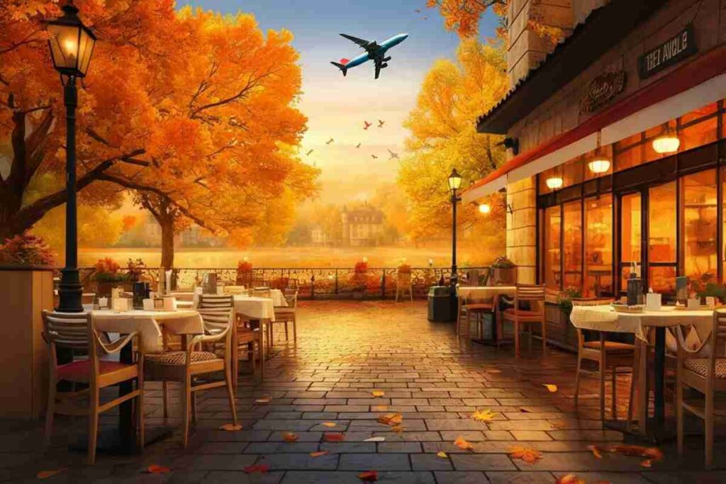 Prenota ora: solo 48 ore per un viaggio al sole a prezzi stracciati ...