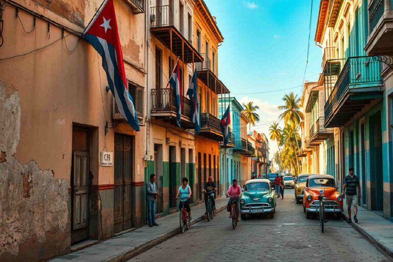 20 consigli essenziali per viaggiare a Cuba: cosa sapere prima di ...