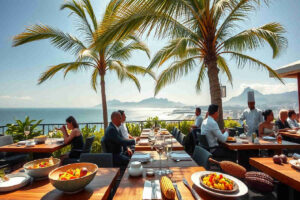 Cosa mangiare e bere a Lima: la guida essenziale ai sapori tra costa ...